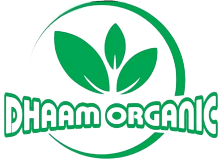 Dhaam Organic- Organic Food